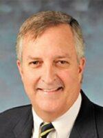 R. Neill Borland, MD | Board Certified Urologist in Palm Beach